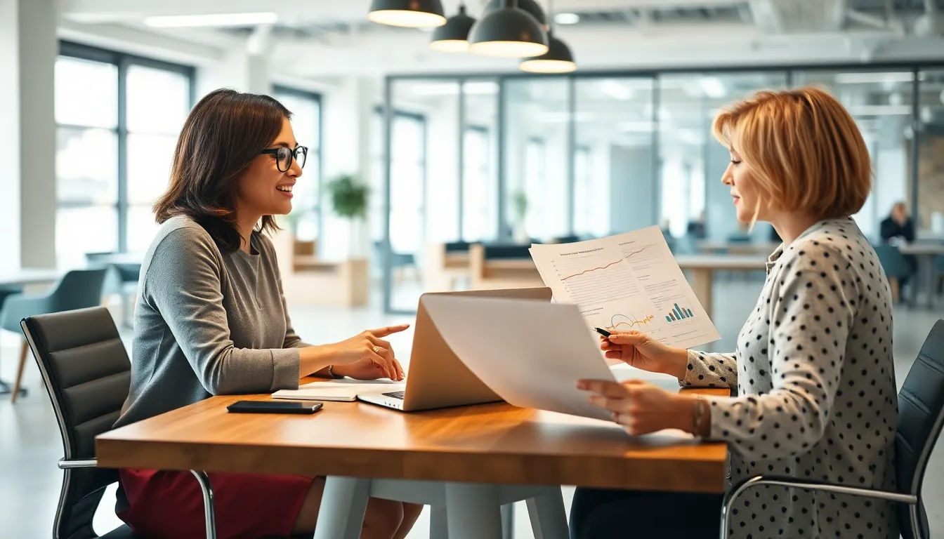 User Experience Analysis: Unlocking Secrets to Boost Engagement and ...